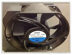 Buy - Liebert AP 600T 225KVA or less Fan Upgrade Packages 12-769524-11