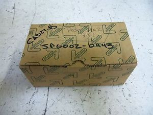 Buy - ORIENTAL MOTOR 0RK1GN-A REVERSIBLE MOTOR NEW IN A BOX
