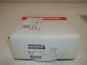 Buy - ARMSTRONG DN25-PN20 BALANCING VALVE NEW IN A BOX