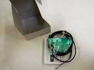 Buy - SUNX EX-32B-PN NEW IN A BOX