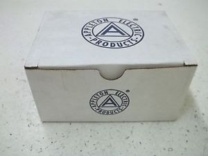 Buy - APPLETON FD-1-75 3/4 MALL IRON NEW IN A BOX