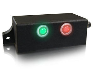 Pick To Light Innovative P2 L System With Monitoring Function ...