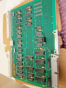 Buy - ELECTROCOM 32.1600.356-00 NEW IN A BOX