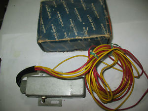 Buy - New Micro Switch 11FB42 Proximity Sensor