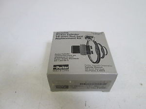 Buy - PARKER 1.75 GLAND KIT RG2HLTS171 NEW IN BOX