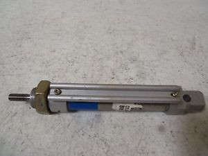 Buy - FESTO DSN-20-40P-A CYLINDER NEW NO BOX