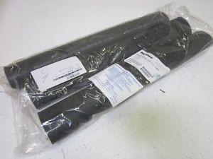 Buy - LOT OF 3 RAYCHEM WCSF-650-50/17-18N STORAGE LEVEL B/C NEW IN A ...