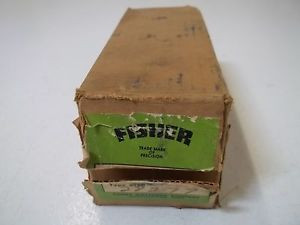 Buy - FISHER TYPE 67FR REGULATOR 250PSI INLET MAX NEW IN A BOX