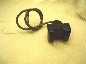 Buy - Banner OTBA5 optical touch button -new other -60 day warranty