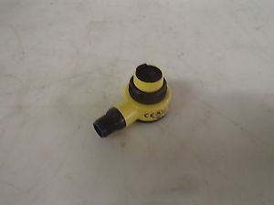 Buy - BANNER FIXED FIELD SENSOR T18SP6FF50Q NEW