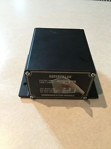 Buy - Caterpillar Communication Module 109-5737