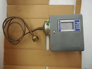 Buy - NEW PENN BASO P70CA-1 PRESSURE SWITCH P70CA1