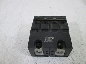 Buy - SIEMENS CIRCUIT BREAKER 150A Q2150B NEW OUT OF BOX