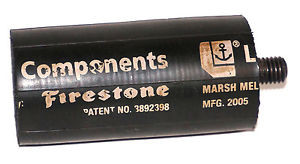 Buy - NEW LAMINA 3892398 MARSH MELLOW SPRING FIRESTONE 0780-T8X8