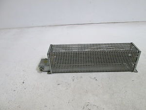 Buy - SEW EURODRIVE BRAKE RESISTOR 100OHM BW100-006 (AS PICTURED) NEW ...