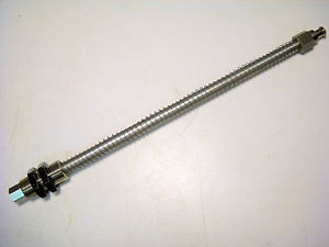 Buy - New Spring Loaded Vacuum Cup Level Compensator 15cm Travel M5 ...