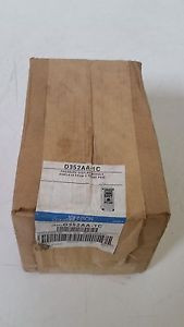 Buy - JOHNSON CONTROL D352AA-1C PRESSURE DISPLAY MODULE NEW IN A BOX