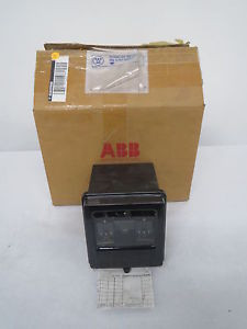 Buy - NEW WESTINGHOUSE CO-8 1875275A OVERCURRENT RELAY 60V-DC 4-12A AMP ...