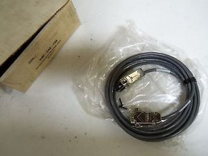 Buy - TOTAL CONTROL HMI-CAB-C58 NEW IN A BOX