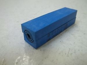 Buy - LOT OF 15 ROXTEC RM15 NEW OUT OF A BOX