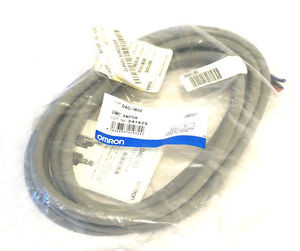 Buy - NEW OMRON D4C-1602 LIMIT SWITCH D4C1602