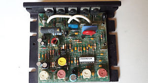 Buy - KBIC-240 9428A Solid State Variable Speed DC Motor Control No ...