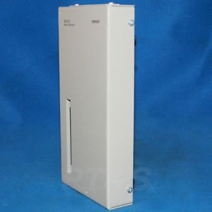 Buy - Omron 3G2A5-BP001 Pro-Con base