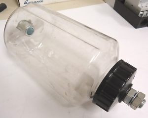 Buy - Oil Rite B-1748-22 Oil Cup Reservoir 1/2 Gallon