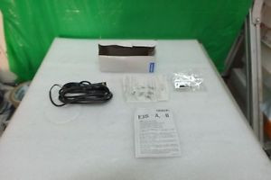 Buy - OMRON D4CC-3002 LIMIT Switch