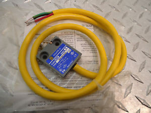 Buy - SQUARE D MS01S0100 PUSH BUTTON LIMIT SWITCH