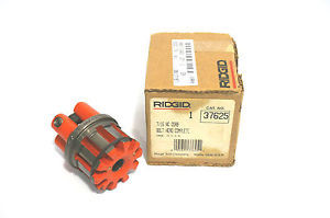 Buy - NEW RIGID 37625 7/16 BOLT HEAD