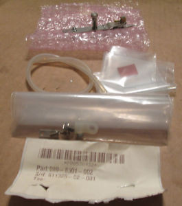 Buy - NEW Magnetrol 089-8501-002 Nozzle Lever Kit