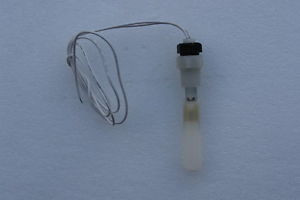 Buy - Compac Engineering 15-650 PFA Liquid Level Sensor