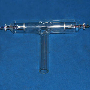 Buy - Shincron SGT-2 New