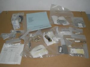 Buy - Rosemount Model 1153 Series D Alphaline Pressure Transmitter ...