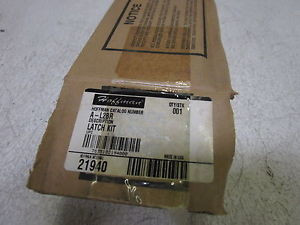 Buy - HOFFMAN A-L2BR 3 POINT LATCH KIT NEW IN A BOX