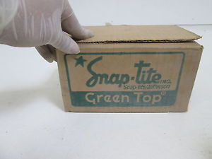 Buy - SNAP-TITE VALVE 1-1/2 C6242BAB NEW IN BOX