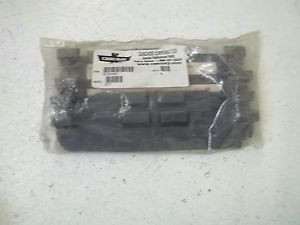 Buy - LOT OF 4 CASCADE 6033487 KIT NEW IN A BAG