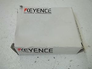 Buy - KEYENCE EV-112U PROXIMITY SENSOR (AS PICTURED) NEW IN A BOX