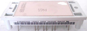 Buy - 1 Pcs P084A2003 TYCO POWER MODULE