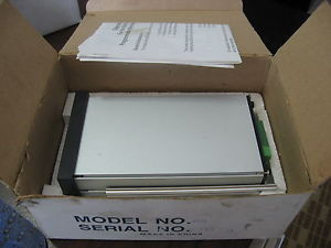 Buy - New Extech 3101 Conductivity Controller