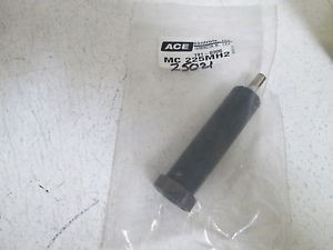 Buy - ACE CONTROLS SHOCK ABSORBER MC225MH2 NEW IN BAG