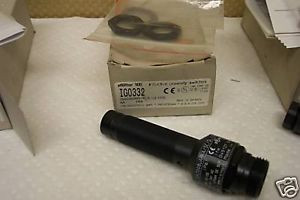 Buy - EFECTOR IG0332 INDUCTIVE SENSOR NEW