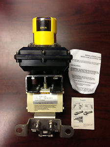 Buy - EL-O-MATIC Valve