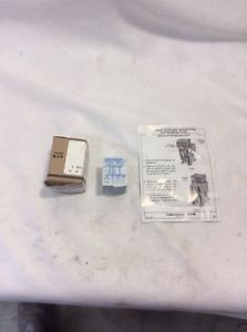 Buy - EATON CUTLER-HAMMER C320KGT13 AUXILIARY CONTACT.