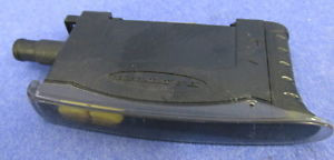 Buy - BANNER D10DPFPQ FIBER OPTIC SENSOR