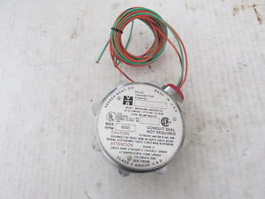 Buy - NEW Veeder Root Pulse Transmitter 769780-014 MAX RPM 600 769780014