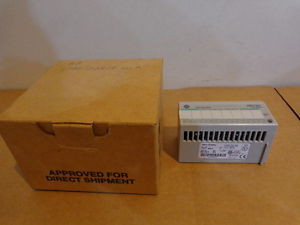 Buy - New Allen Bradley 1794-OB8EP / A Flex Output Module 24VDC