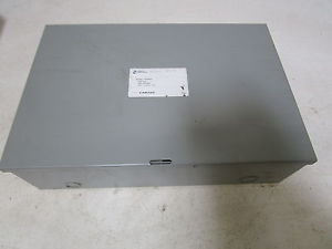 Buy - HAMMOND CSB203 ENCLOSURE SPLITTER BOX NEW OUT OF BOX