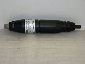 Buy - HACH DIGITAL GATEWAY 6120800 (FOR HACH INDUCTIVE CONDUCTIVITY SENSOR)